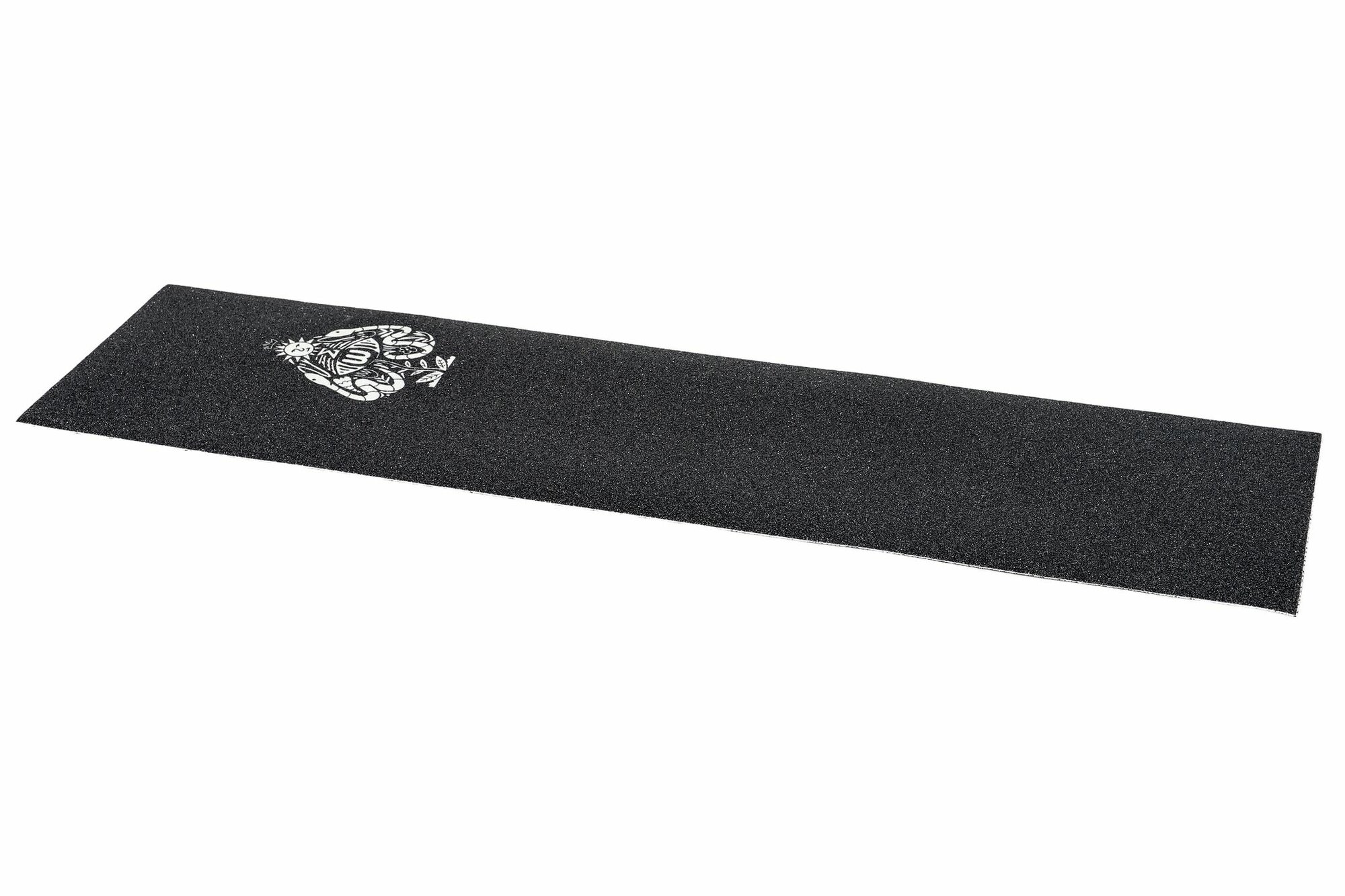 Шкурка для трюкового самоката Wise Griptape Ace