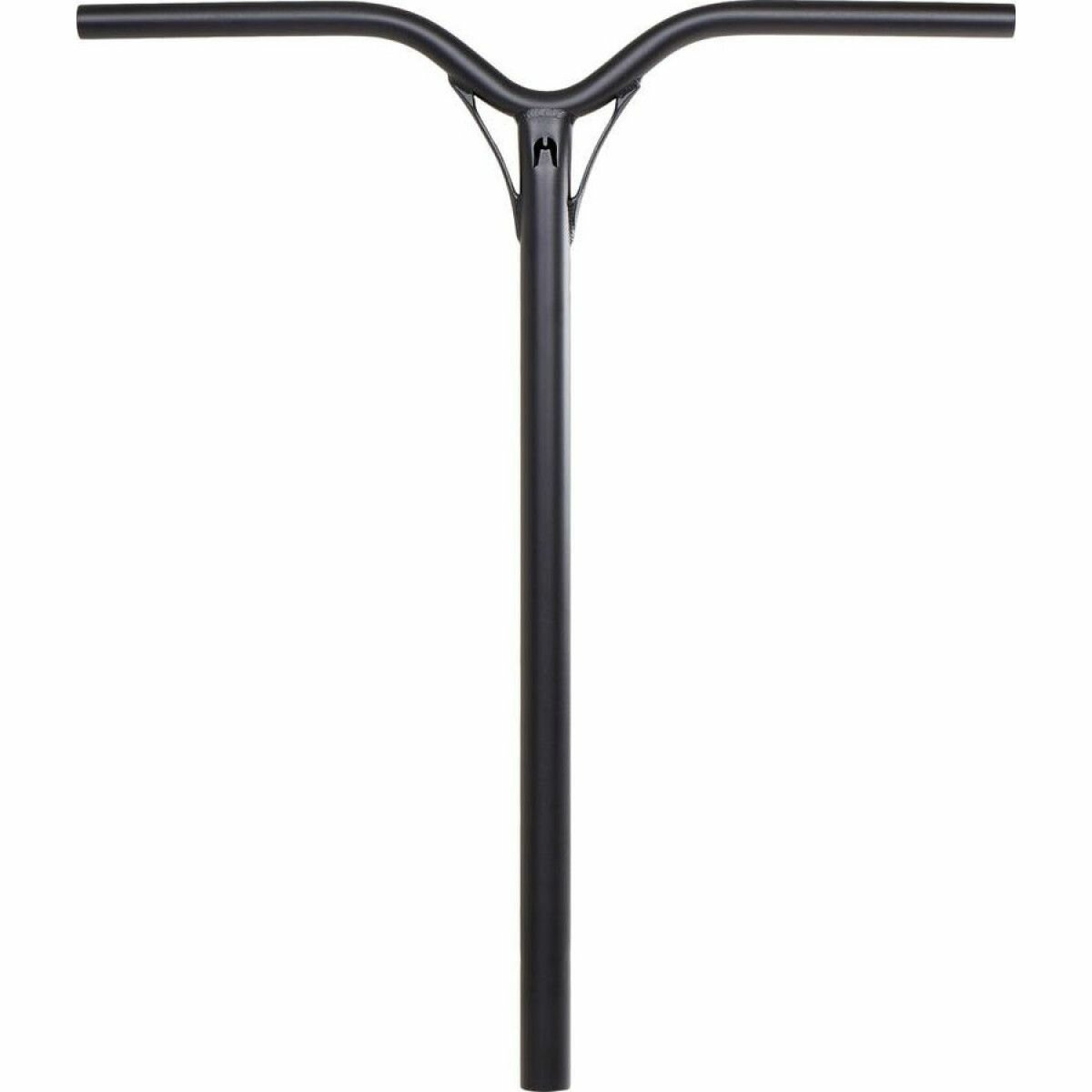 Руль для трюкового самоката Ethic Dynasty V2 Bar 720 mm - black