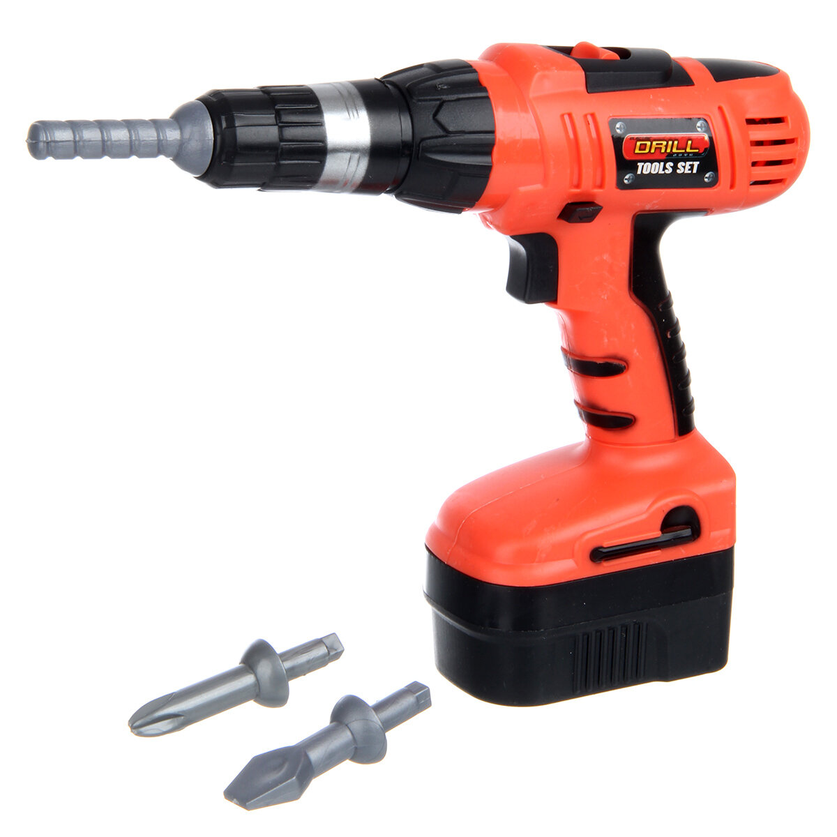 Игрушка Veld Co