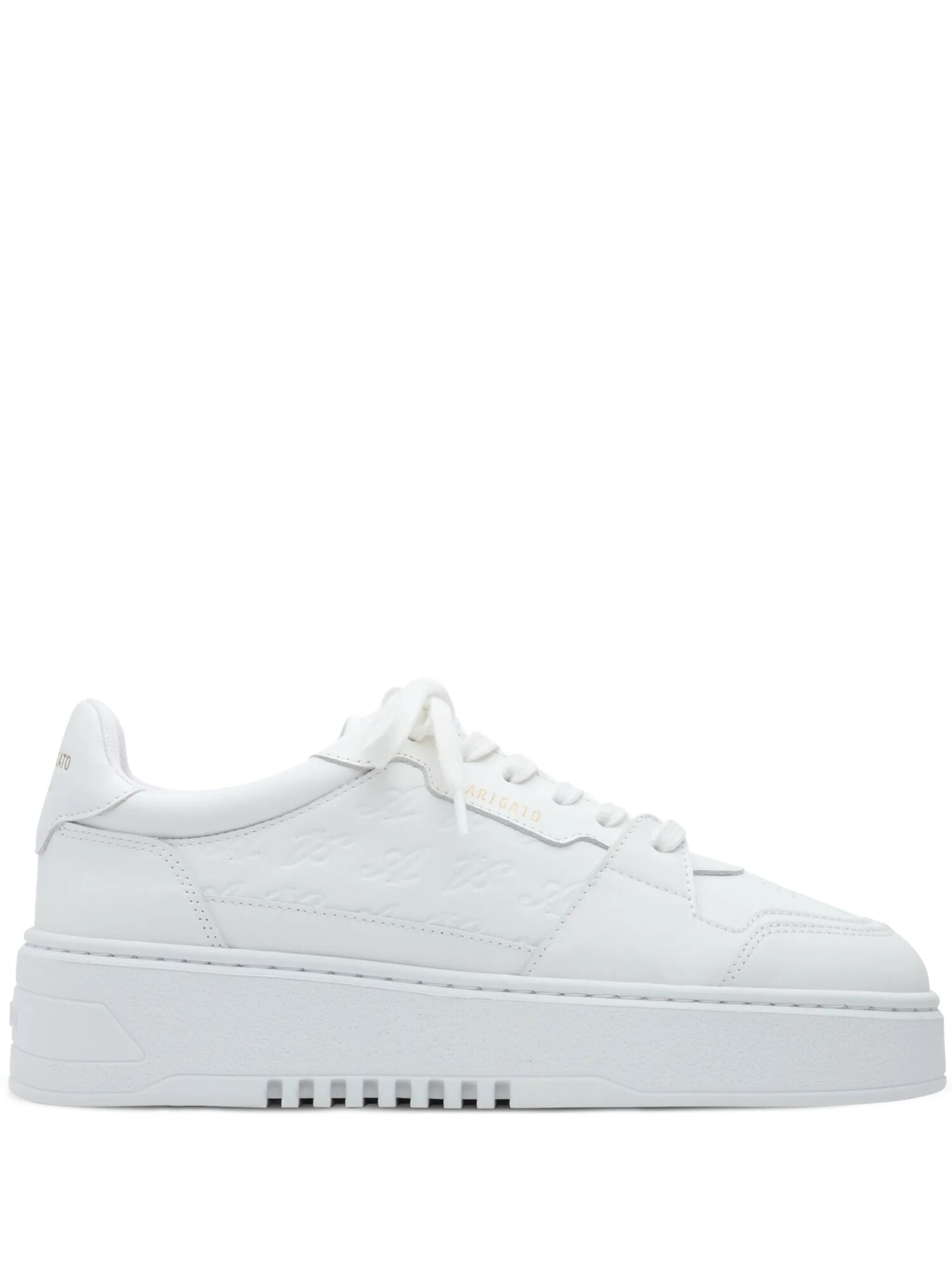 Кроссовки Orbit