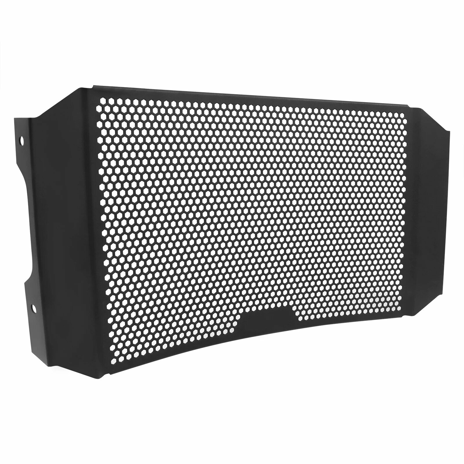 Для Yamaha FZ8N FZ8S FZ1S FZ1N FZ8 FZ1 N S FZ 1 8 S N 2011-2015 мотоциклетная решетка радиатора, защитная крышка