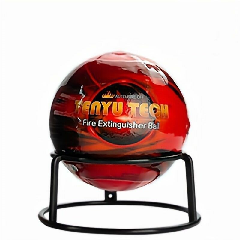 Комплектующие для огнетушителей