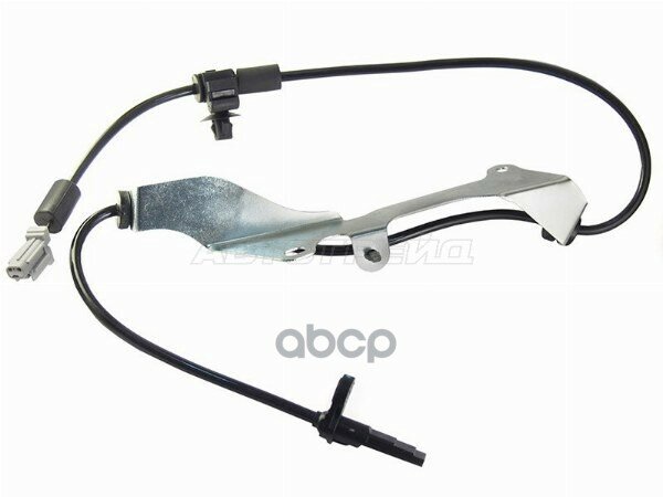 Датчик ABS Subaru Forester 07-13 (Сзади/ Слева) Sat арт. ST-27540SC010