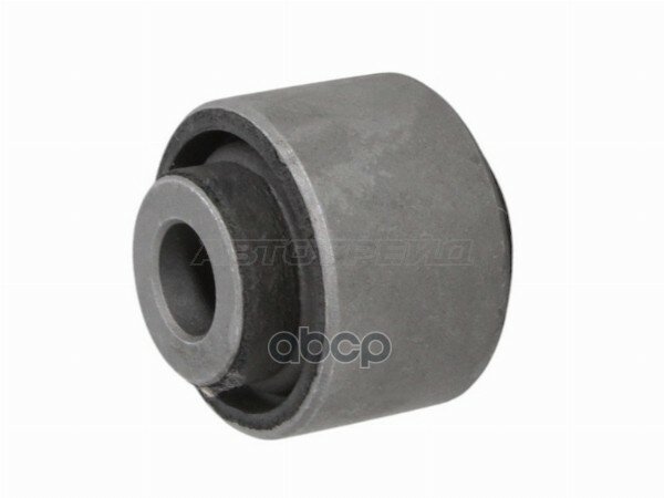 Сайлентблок Honda Civic 87-00 / Civic Ferio 91-00 BAIKOR арт. BKS0300