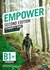 Empower 2Ed Intermediate SB + Digital Pack