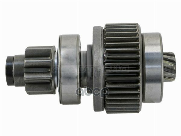 Бендикс Suzuki Escudo 97-05 / Ford Ranger USA 97-03 Sat арт. ST-28011-26042