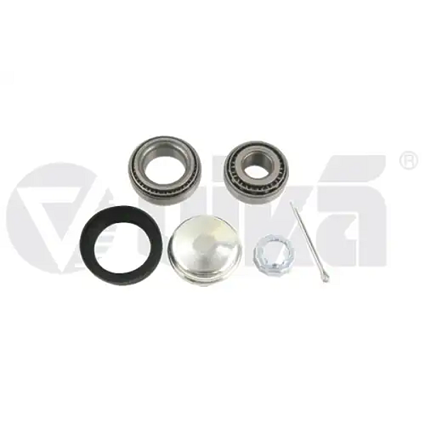 VIKA K51783301 подшипник ступицы