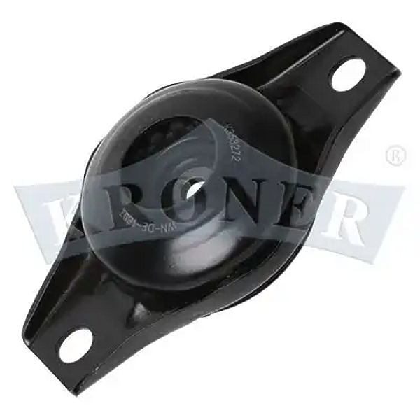 KRONER K353272 опора стойки Ford (Форд) Mondeo (Мондео) IV (07-) (задн.) (k353272) kroner