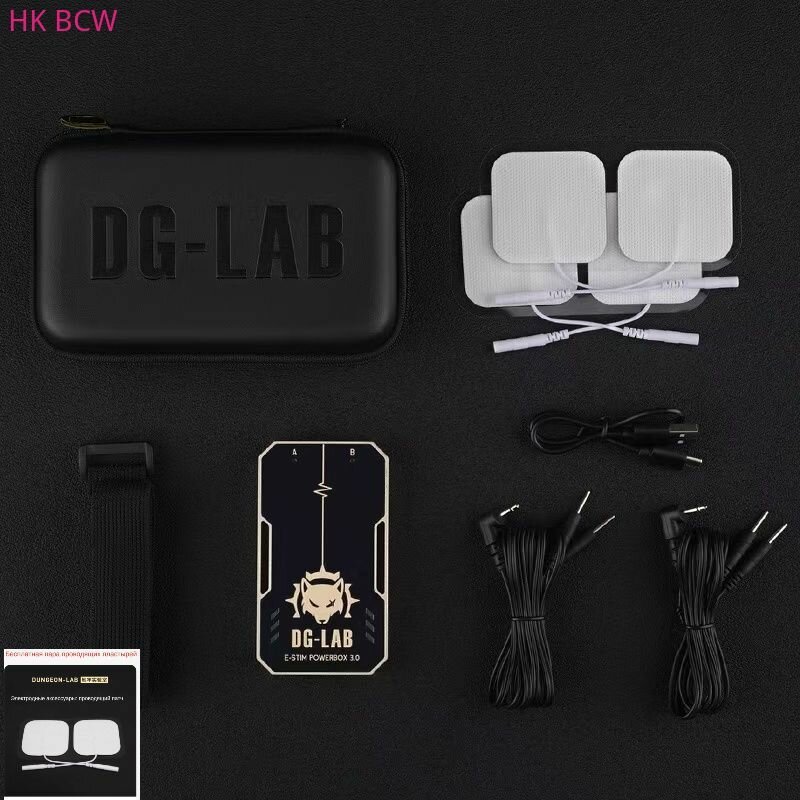 БДСМ станок для секса