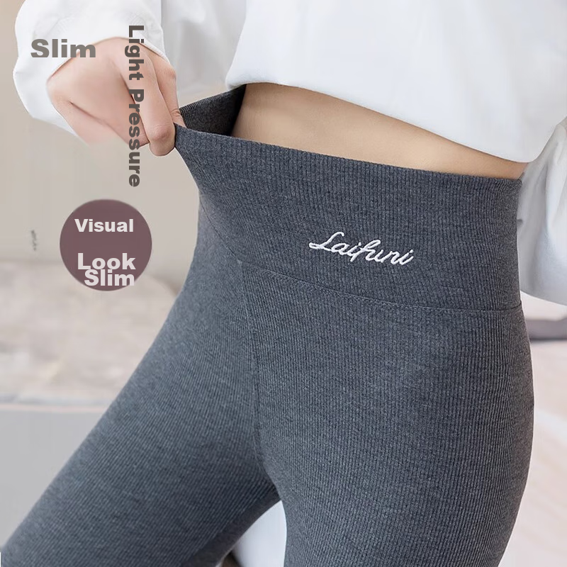 Легинсы-колготки