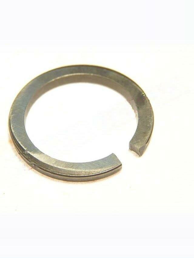 Кольцо ШРУС упорное (2121-2215082)