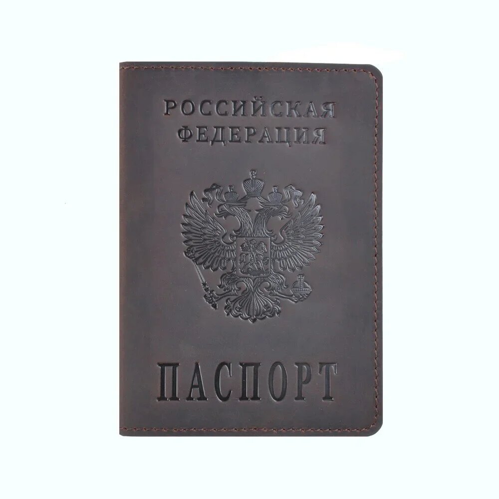 Обложка baellerry
