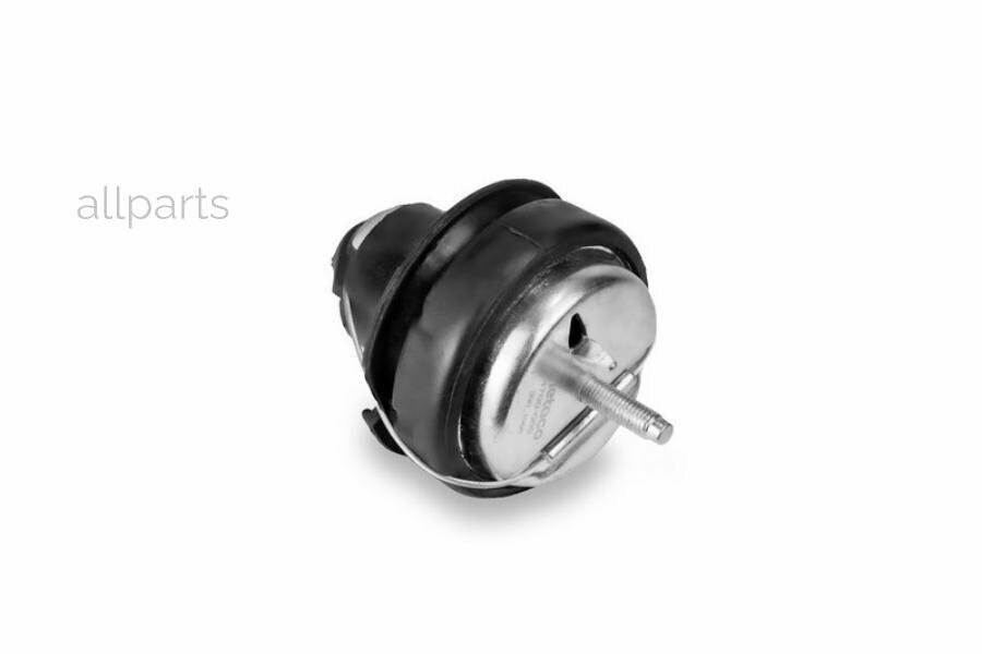 METACO 4700-009 Опора двигателя