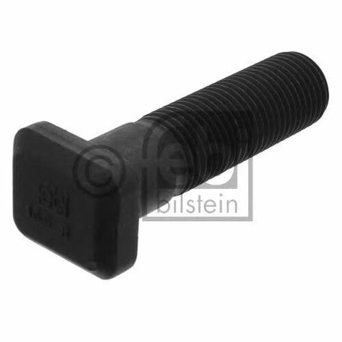 Болт колесный Febi 05917