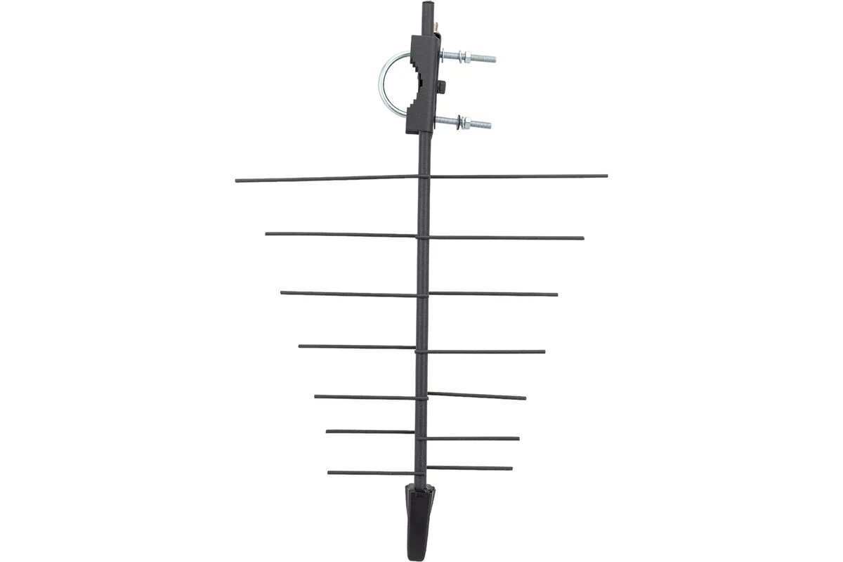 РЭМО Антенна BAS-1124-USB Двина-14 205074