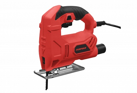 Лобзик электрический Парма ПЛ-01- 55/500 02.031.00001