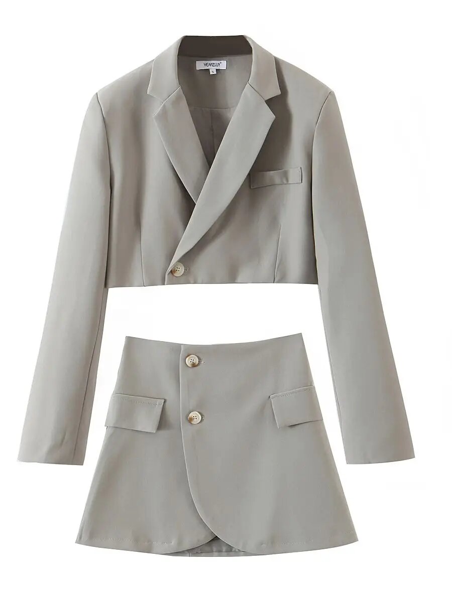 Комплект одежды