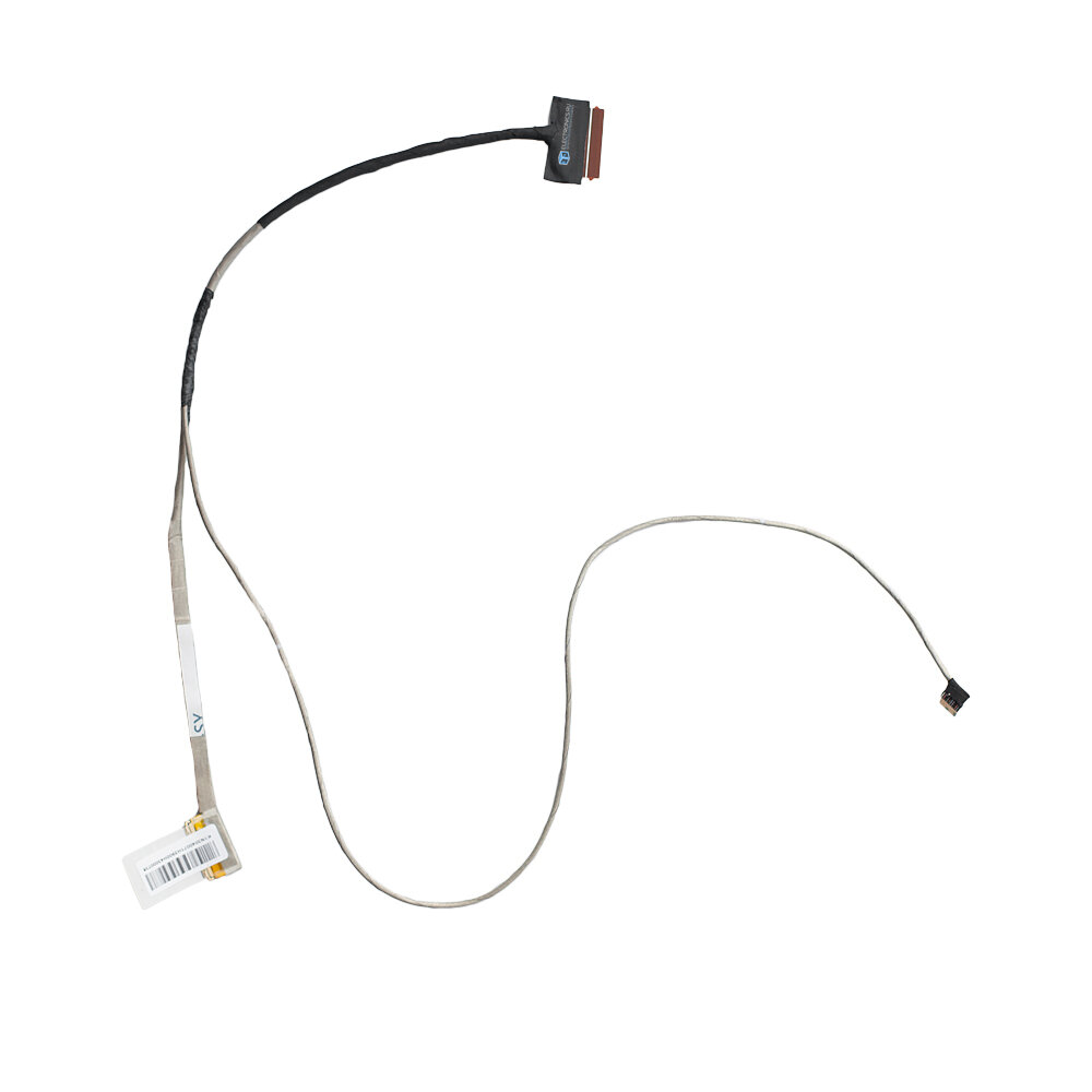 Шлейф матрицы для ноутбука MSI GP62 2QE / MS-16J3 / GL62 / GL62M / K1N-3040071-H39