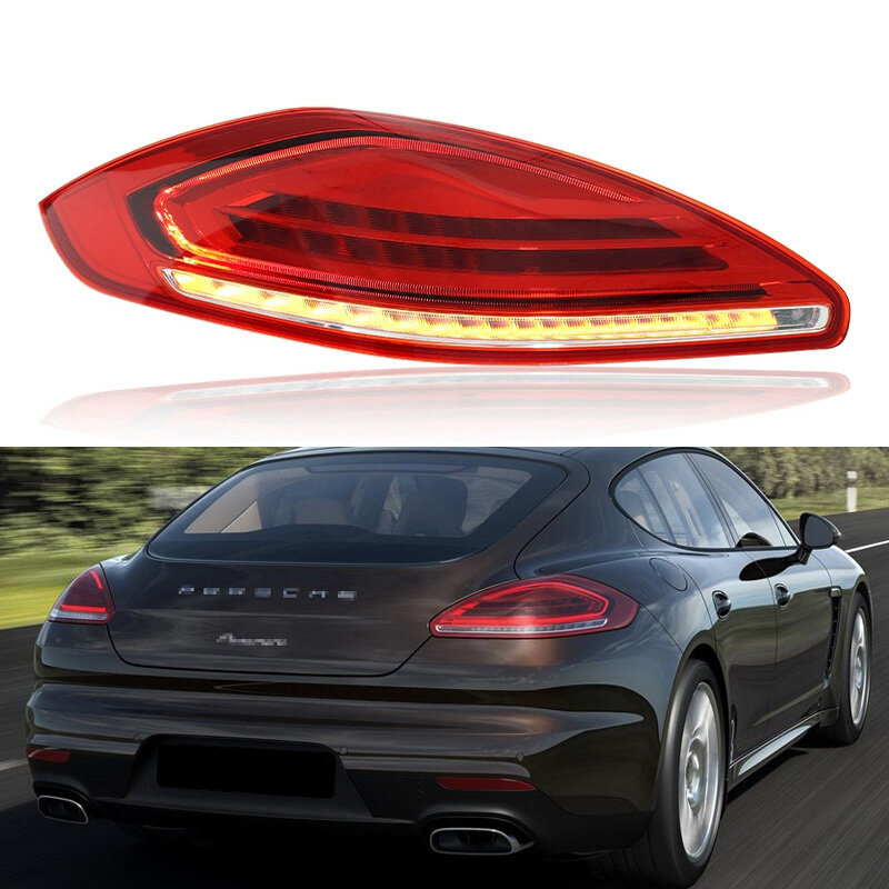 Фары автомобильные