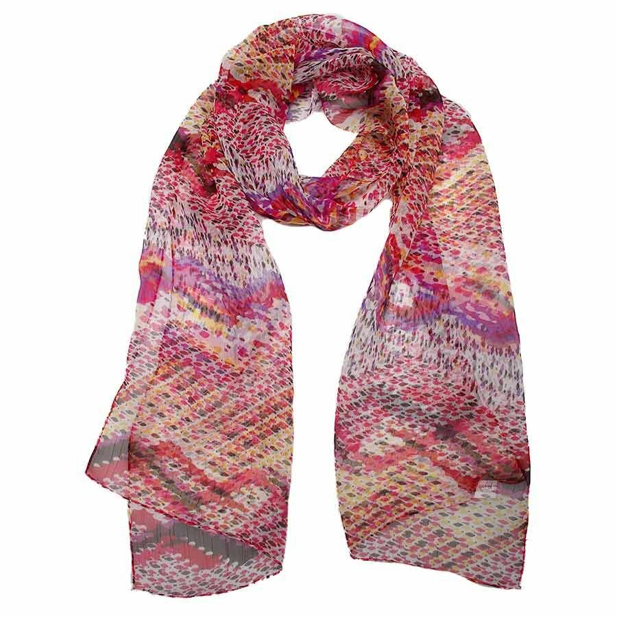 Шарф для женщин