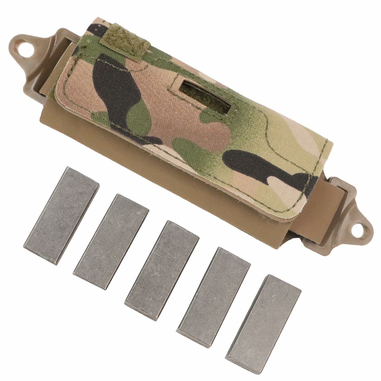 Каска для страйкбола