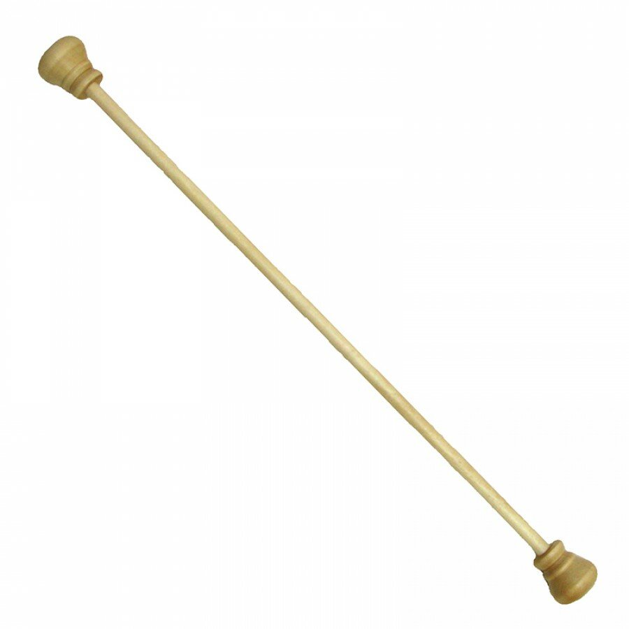 Держатели для панно 41 см VERVACO PN-0009822