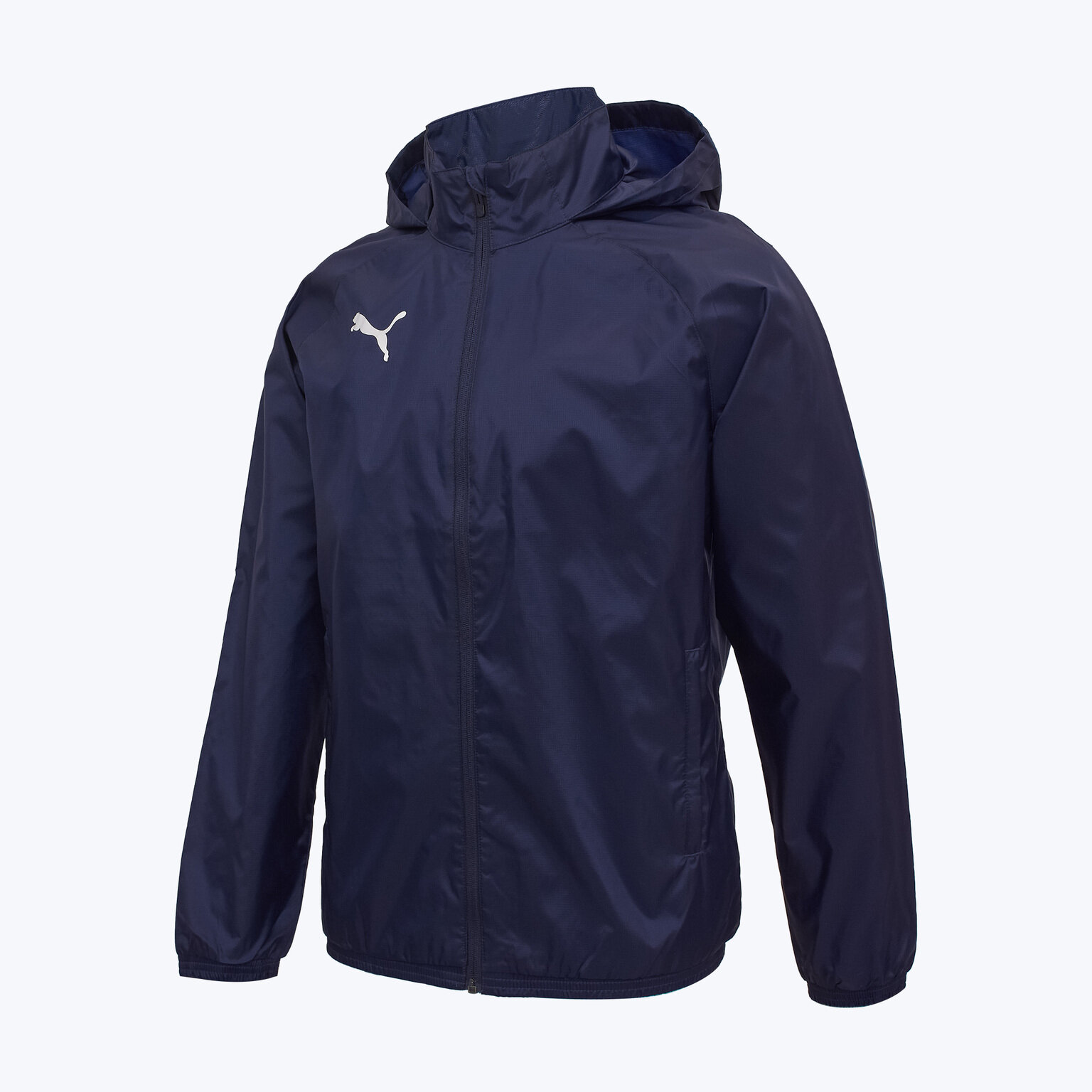 Ветровка Teamgoal