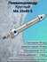 Пневмоцилиндр MA 20x80 S