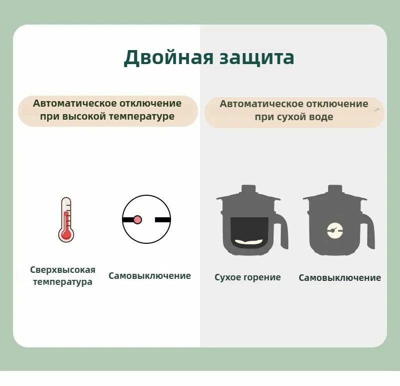 Суповарка — фото 1