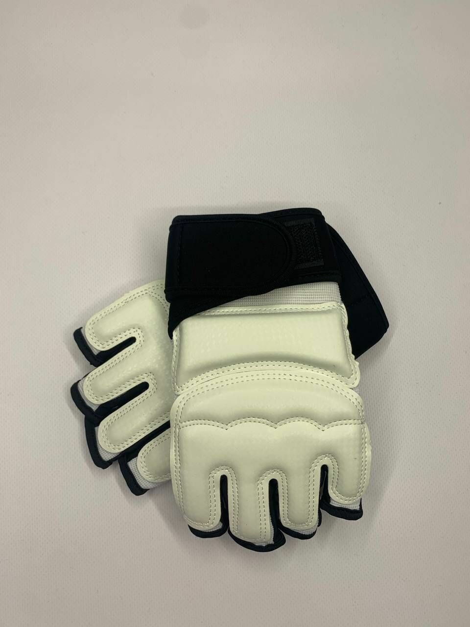 Защита кисти WT Перчатки для тхэквондо, защита рук