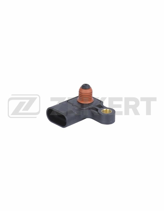 Датчик давления воздуха Chevrolet Lacetti (J200) 05- Nubira 05- Rezzo (U100) 05- Daewoo Rezzo (U1