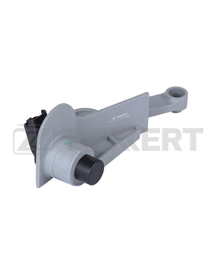 Датчик положения коленвала Citroen C4 04- Xsara 98- Peugeot 206 98- 307 00-