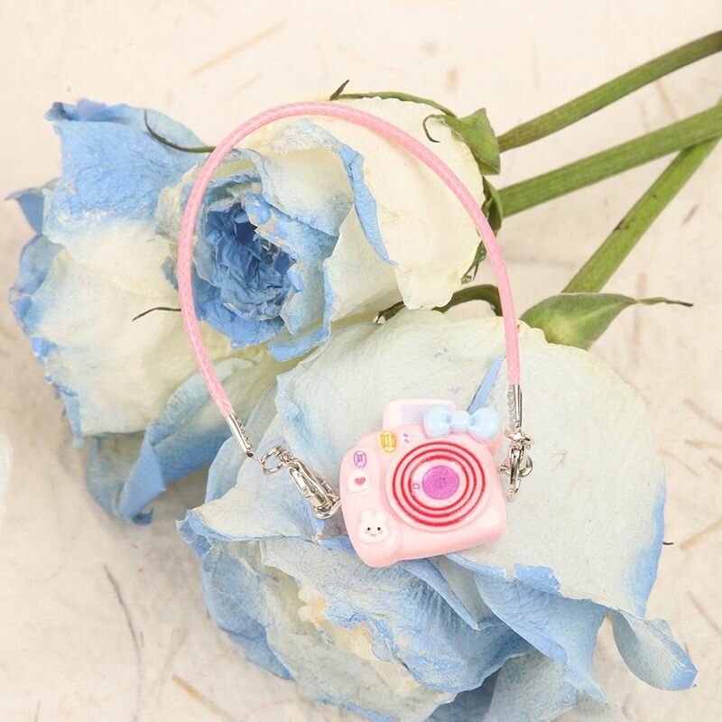 Только одежда> Брелок Лабубу первого и второго поколения, подвеска, одежда для куклы Лабубу, набор вязаного свитера и шапки