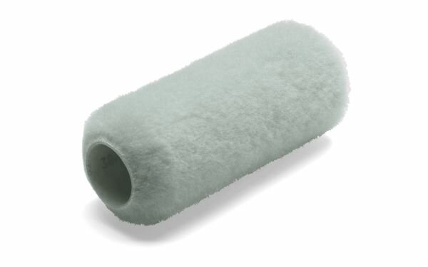 Валик Anza BASIC Анлон 25 см 420025