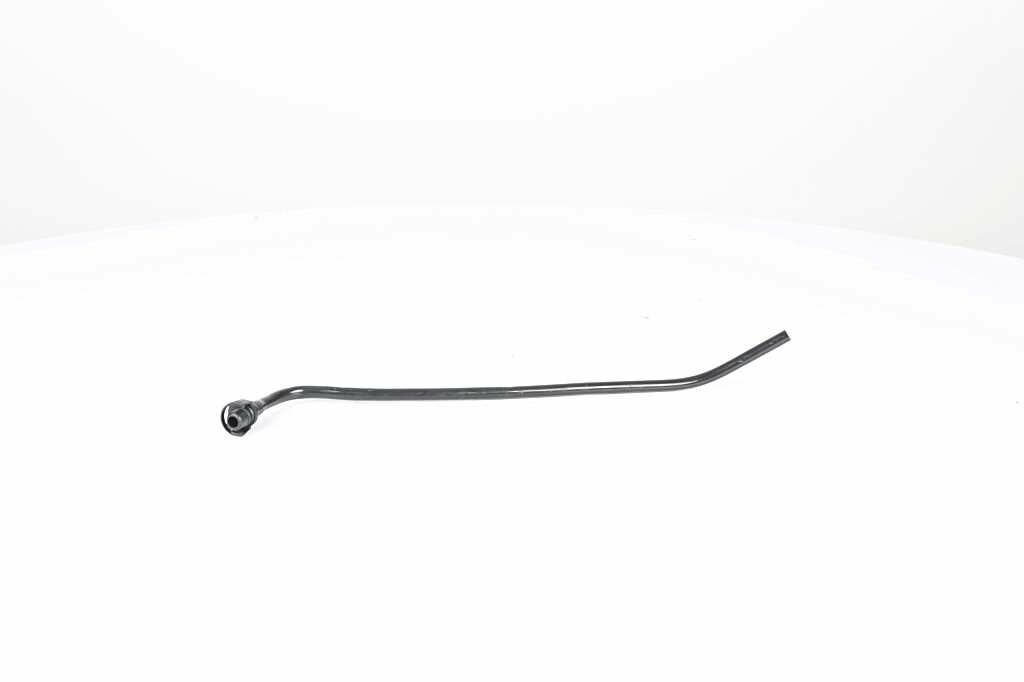 Патрубок подогрева заслонки дросcельной для Опель Астра арт BSG65725006 BSG AUTO PARTS