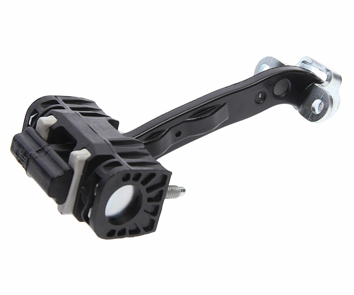 Ограничитель двери передней для Пежо Боксер, Ситроен Джампер, Фиат Дукато арт BSG25975005 BSG AUTO PARTS