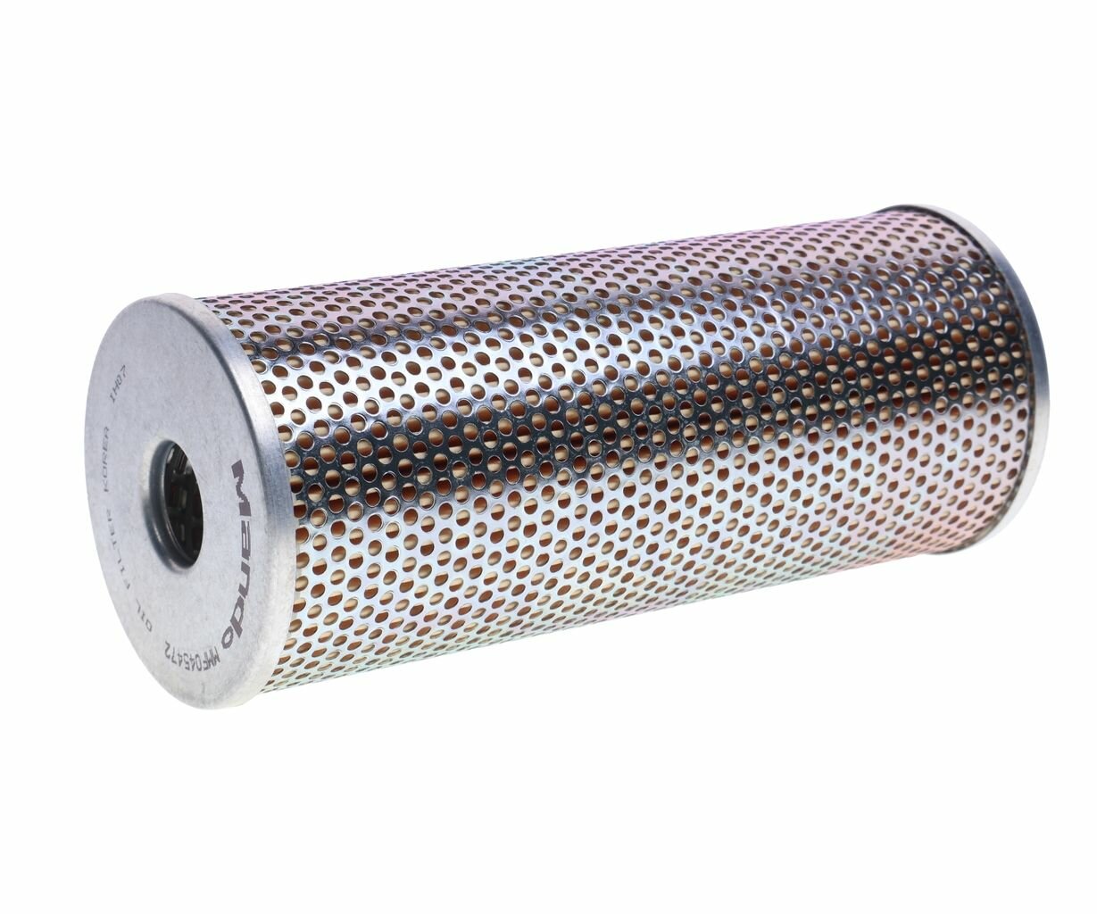 Фильтр гидравлический автобус для Скания арт MMF045472 MANDO