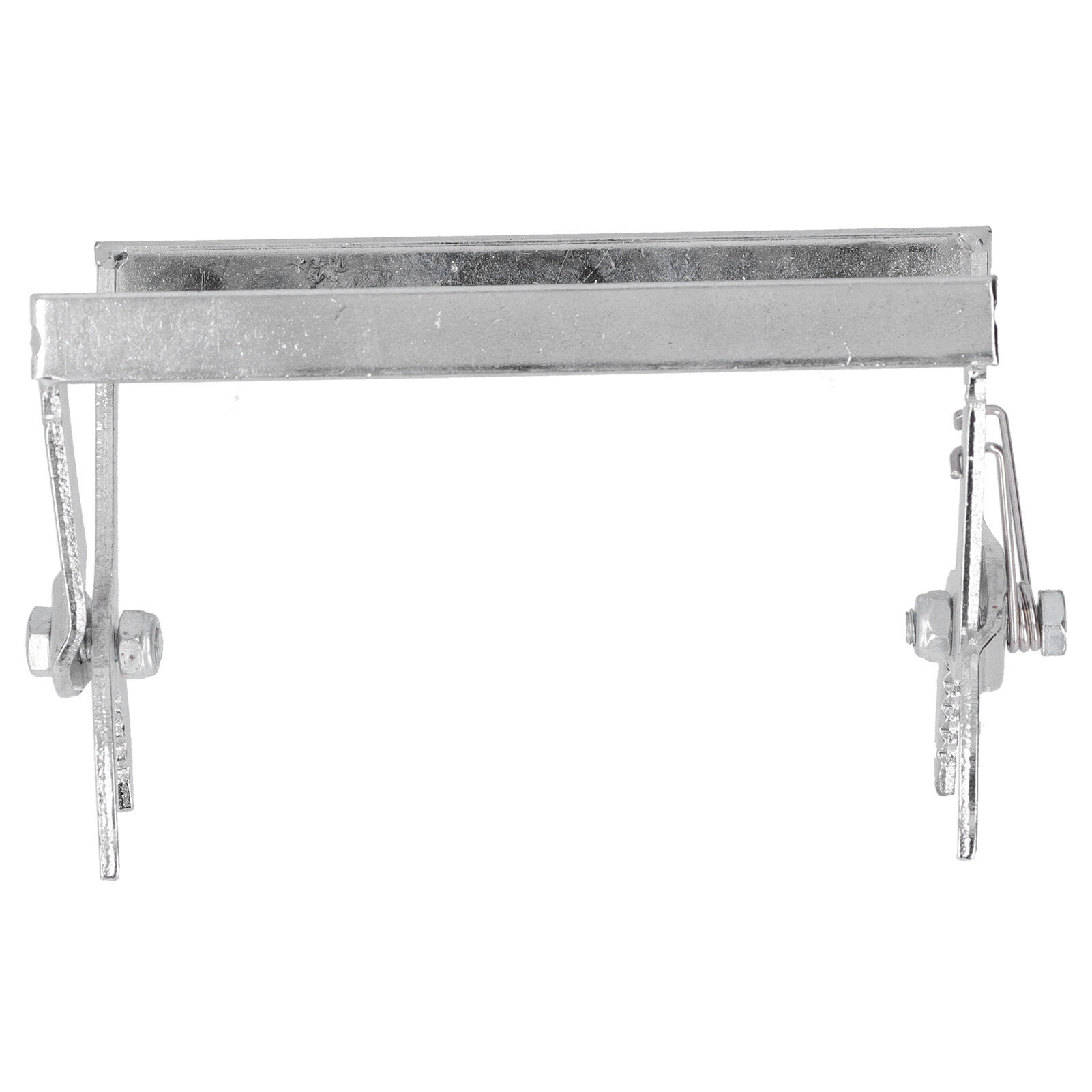 Пчелиная рама подъемника из нержавеющей стали улей