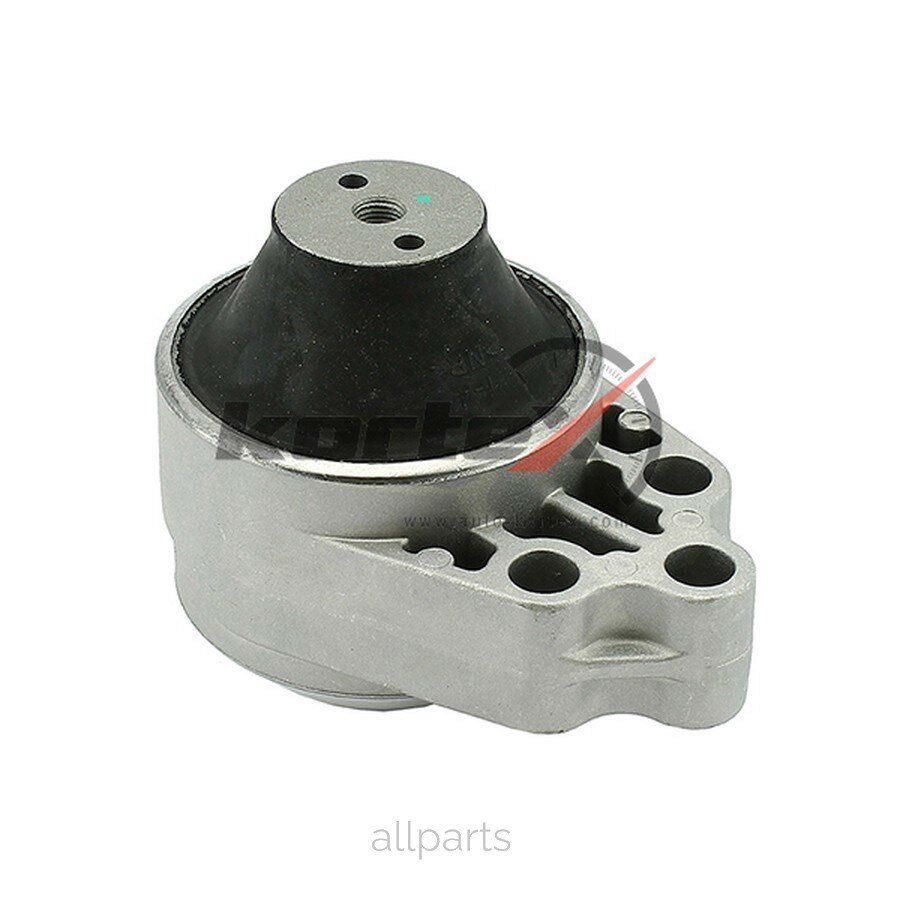 KORTEX KEM018 Опора двигателя R