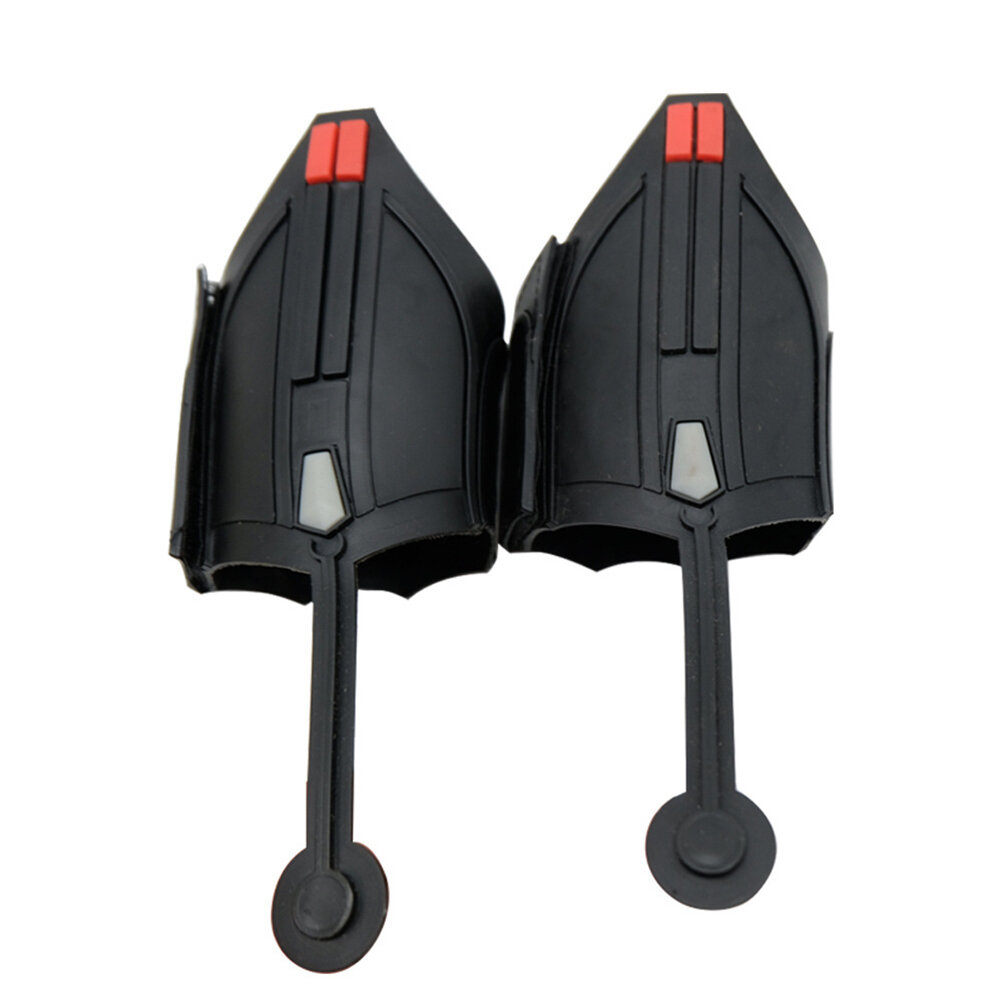 Фигурка фильма, косплей, наручная пусковая установка, декор для Хэллоуина, реквизит, игрушки, аксессуары, косплей, пусковая установка, подарок