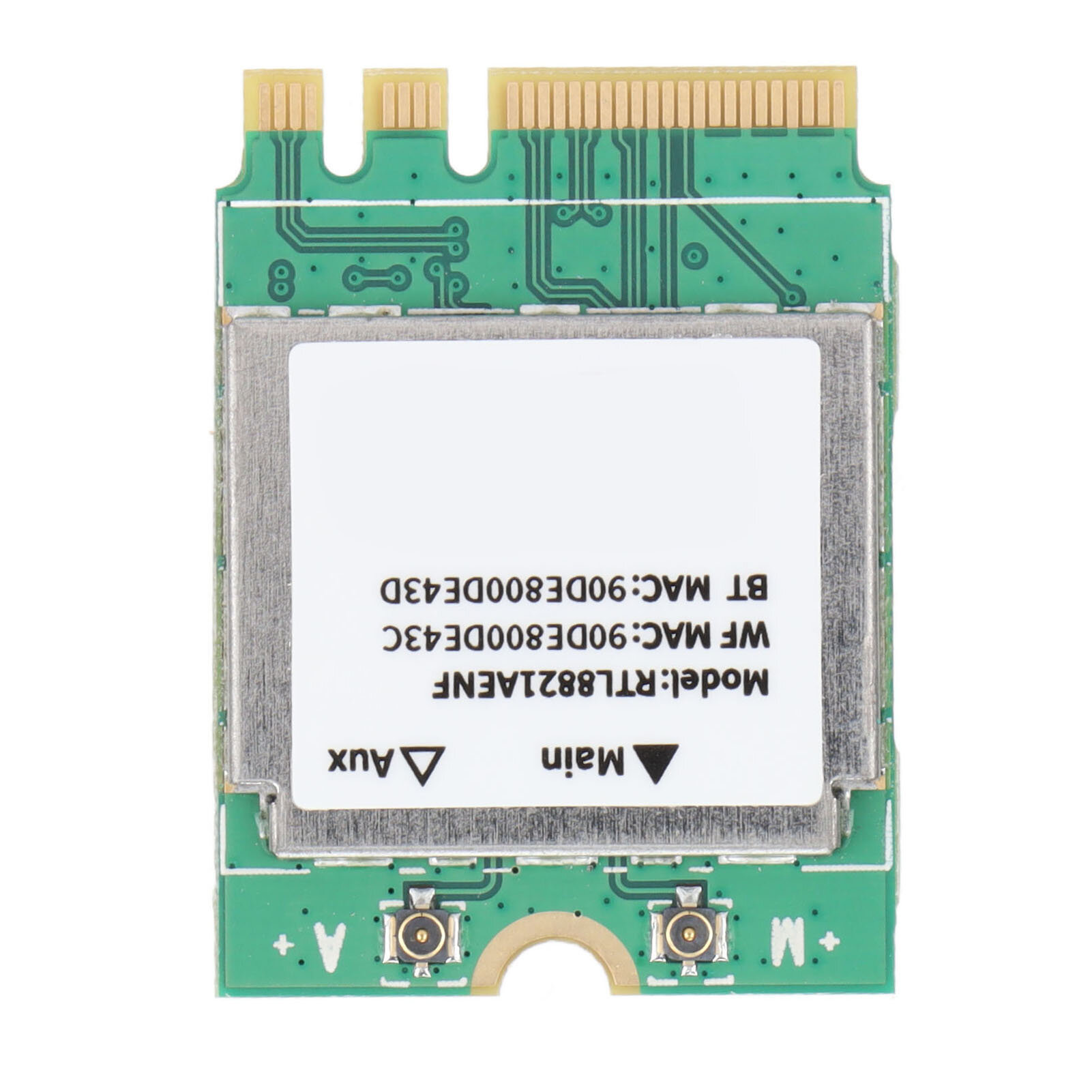 Беспроводная сетевая карта Стабильность сигнала Простая установка Малый объем Многофункциональная сетевая карта для ноутбука