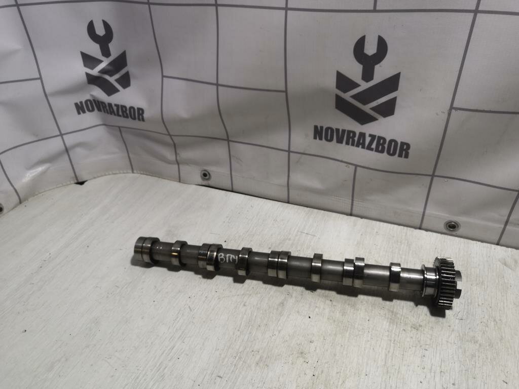 Распредвал впускной Skoda Octavia A5 1Z 04-13