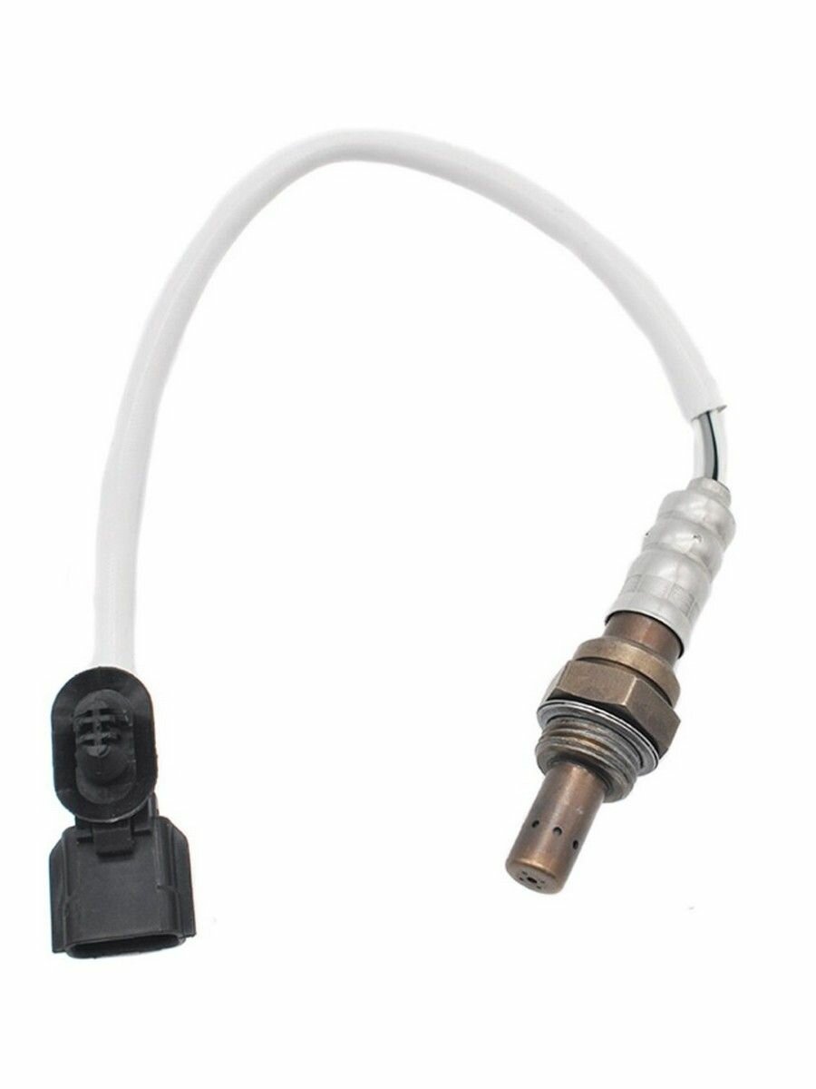 Датчик кислородный (лябмда-зонд) для а/м LADA Largus; RENAULT Logan, Sandero, Renault H7700109844
