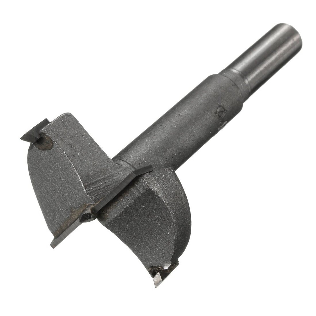 Сверло Форстнера HSS Сверла по дереву Art Pipe 40 мм