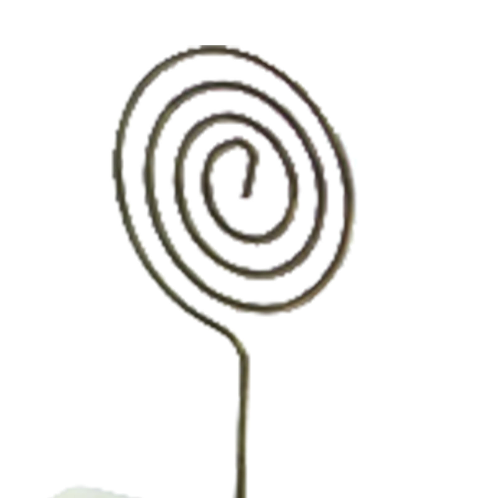 Держатель для карточек, симпатичная форма, деревянный стол в стиле ретро, держатель для фотографий, держатель для карт, держатель для заметок, держатель для домашнего и офисного телевизора