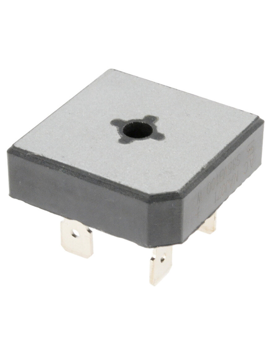 Диодный мост для сварочного аппарата P.I.T. PMIG165-С1