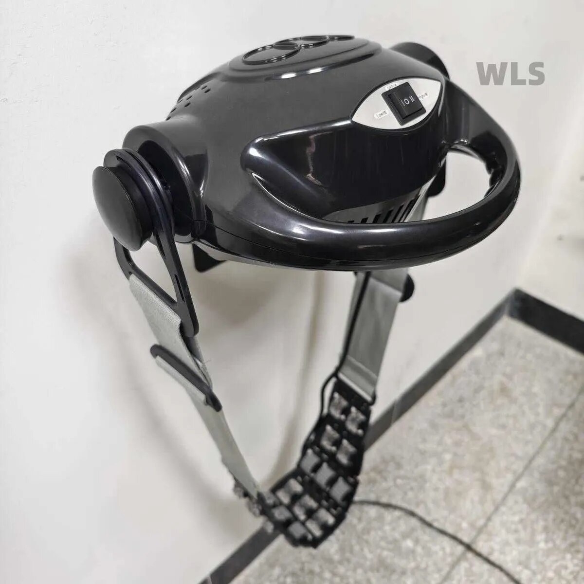 Вибротренажер Вибромассажер X2191-b993df8abec9