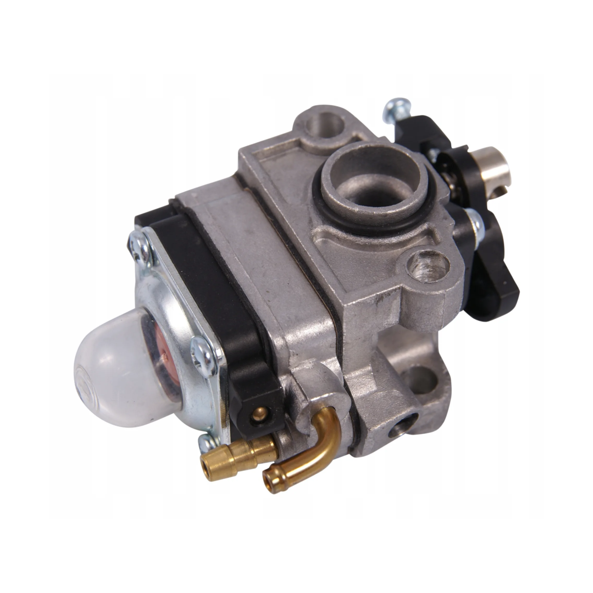 Карбюратор ABC для бензокосы, триммера Эхо ECHO SRM-22GES, GT-22GES