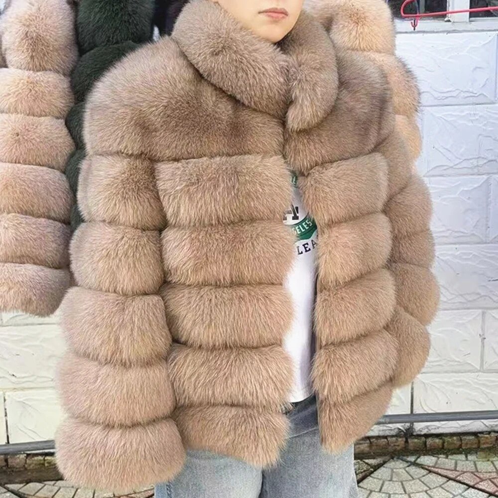 Пальто