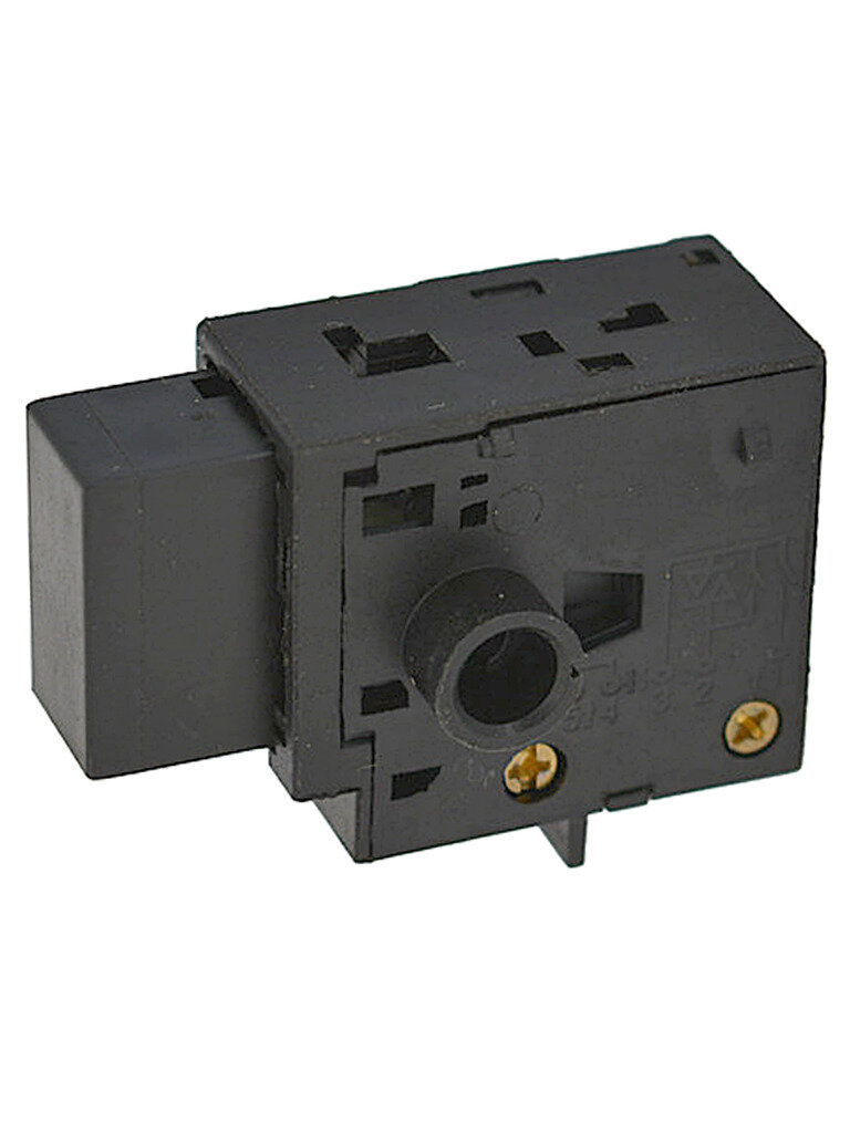 Выключатель для перфоратора Hanskonner HRH1532RE